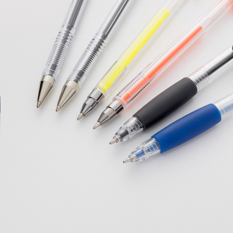 Back to School – Merangue