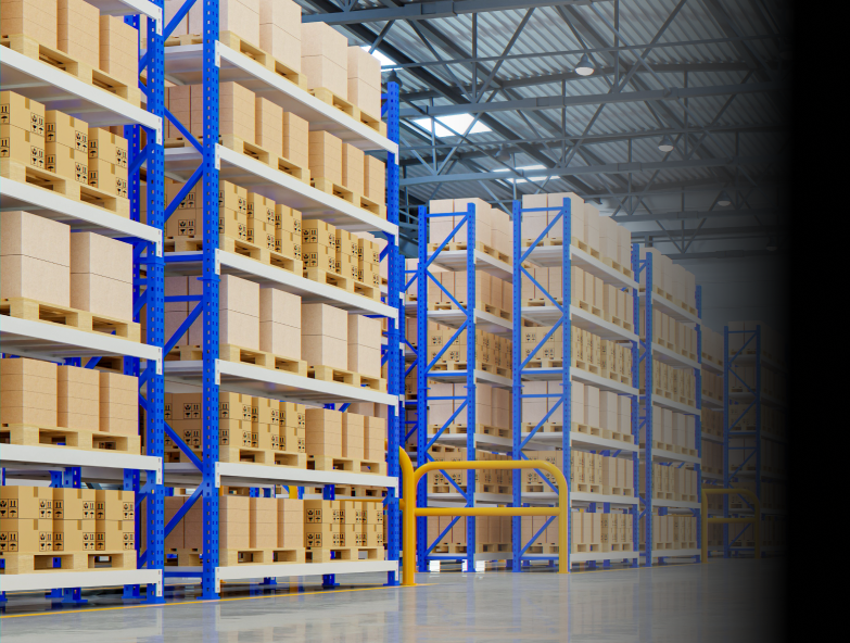Merangue – Experts in Global Sourcing