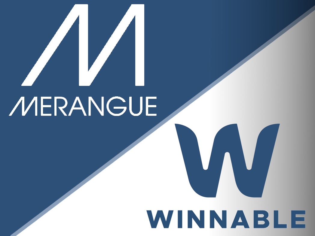 Merangue – Experts in Global Sourcing
